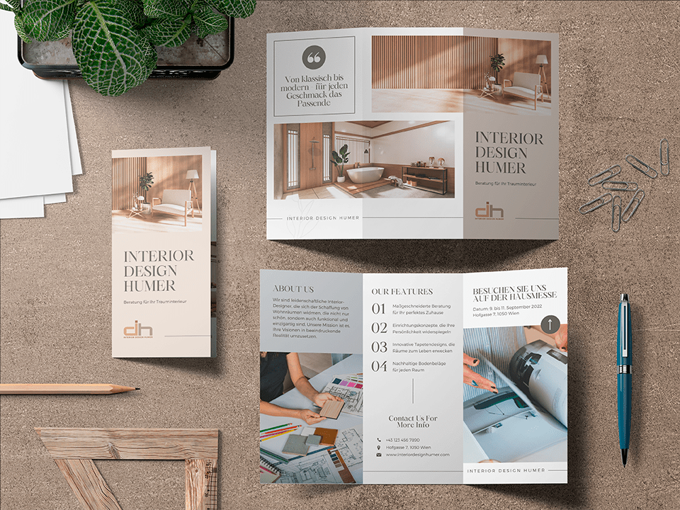 ANIMO GRAFIK Design (AI) - ANIMO Media Production